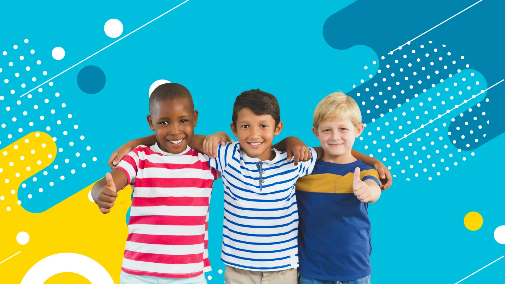 Helping-children-thrive-and-reach-their-goals…step-by-step (1 ...